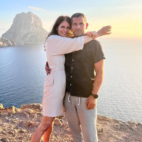 Von "Temptation Island VIP" in den "Playboy": Wakeboarderin Maxime ...