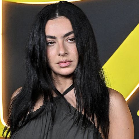 Sido: Ex-Freundin Georgina Stumpf meldet sich nach Trennung zu Wort ...