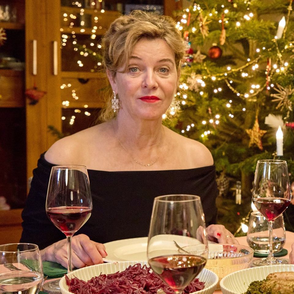 Podcasterin Lottie (Visa Vie) im Interview: So geht es ihr heute mit ...