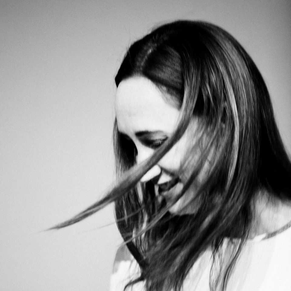 Hannes Jaenicke über seine neue Beziehung: "Ich bin angekommen" | GALA.de