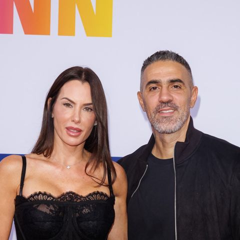 Bushido: Seine Kinder sind für ihn genug Arbeit | GALA.de