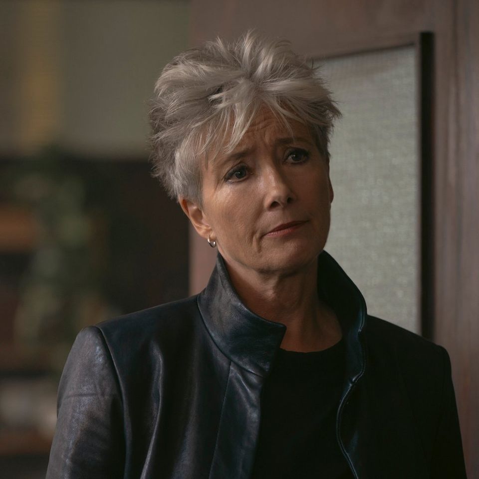 "The Masked Singer": Barbara Becker fliegt beim Auftakt raus | GALA.de