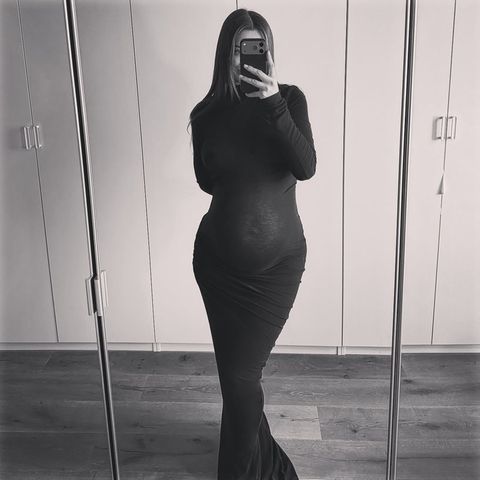 Rebel Wilson: Zweites Kind mit Ehefrau Ramona Agruma | GALA.de