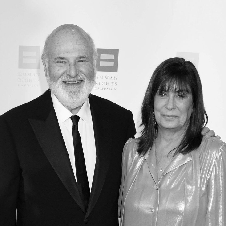 André Rieu: Ein einziger Satz seiner Frau veränderte alles | GALA.de