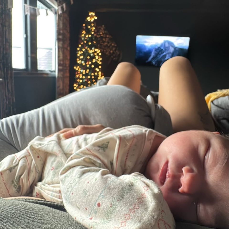 Michael Schumacher: Johannes B. Kerner denkt an bewegenden Anruf zurück ...