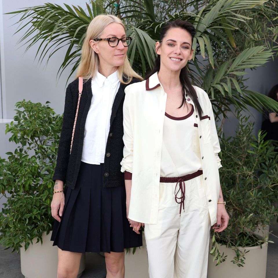 Sohn von Richard Branson: Sam Branson trauert um seine Mutter | GALA.de