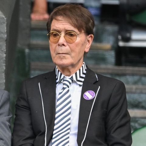 Donald und Melania Trump: Begnadigung für Gobble und Waddle | GALA.de