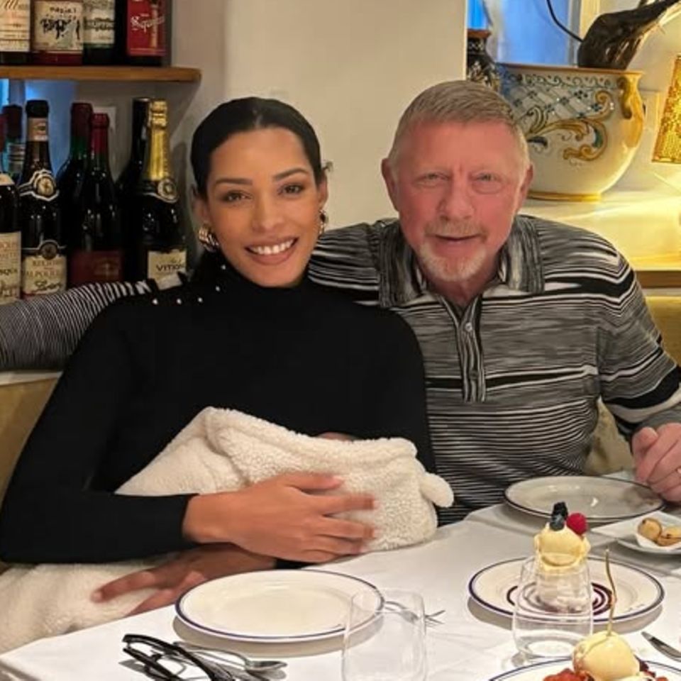 Sarah Engels überrascht mit Bühnenkuss – und einer klaren Meinung | GALA.de