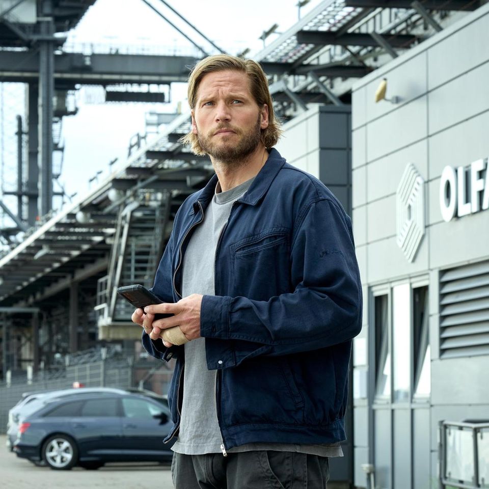 Joko und Klaas im "Duell um die Welt": Das ist zur letzten Staffel ...