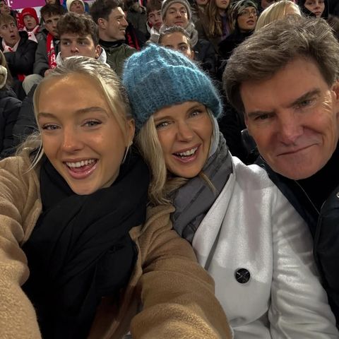 Ben Stiller kommt als Gaylord Focker zurück: So heißt der neue Film ...