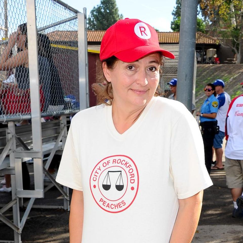 Oliver Pocher: Offen wie nie spricht er über seine fünf Kinder | GALA.de