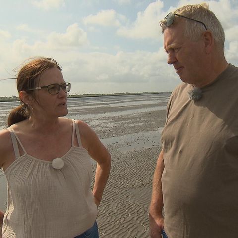 Bokep jepang d perkosa