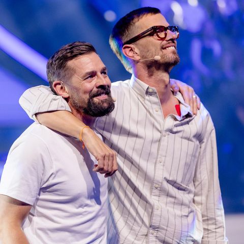 Joko und Klaas im "Duell um die Welt": Das ist zur letzten Staffel ...