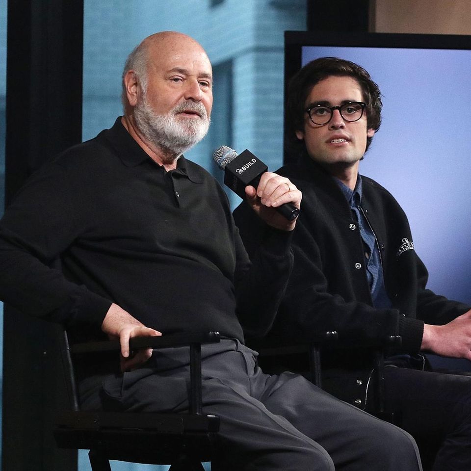 Thomas Helmer + Yasmina Filali: Nach Trennung wiedervereint – für den ...