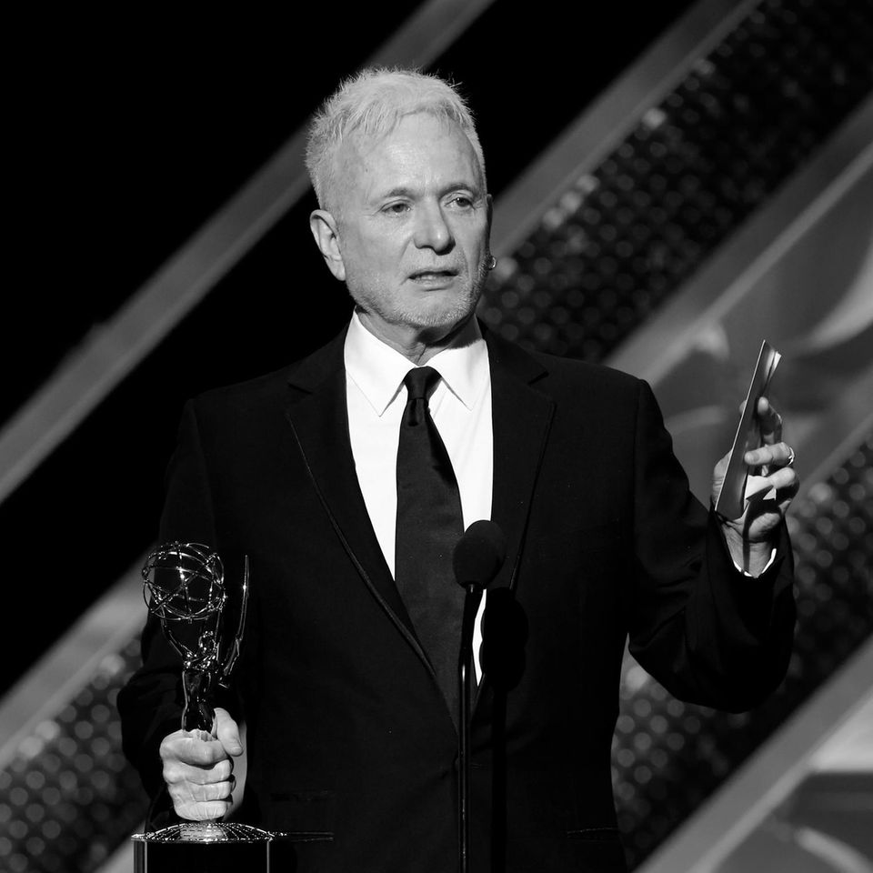 Anna Kournikova: Sorge! Ex-Tennisstar sitzt plötzlich im Rollstuhl ...