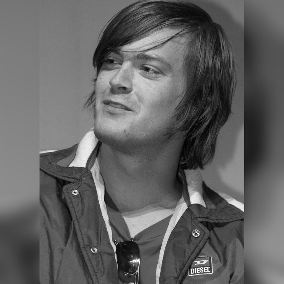 Julie Andrews: Mary Poppins feiert 90. Geburtstag | GALA.de