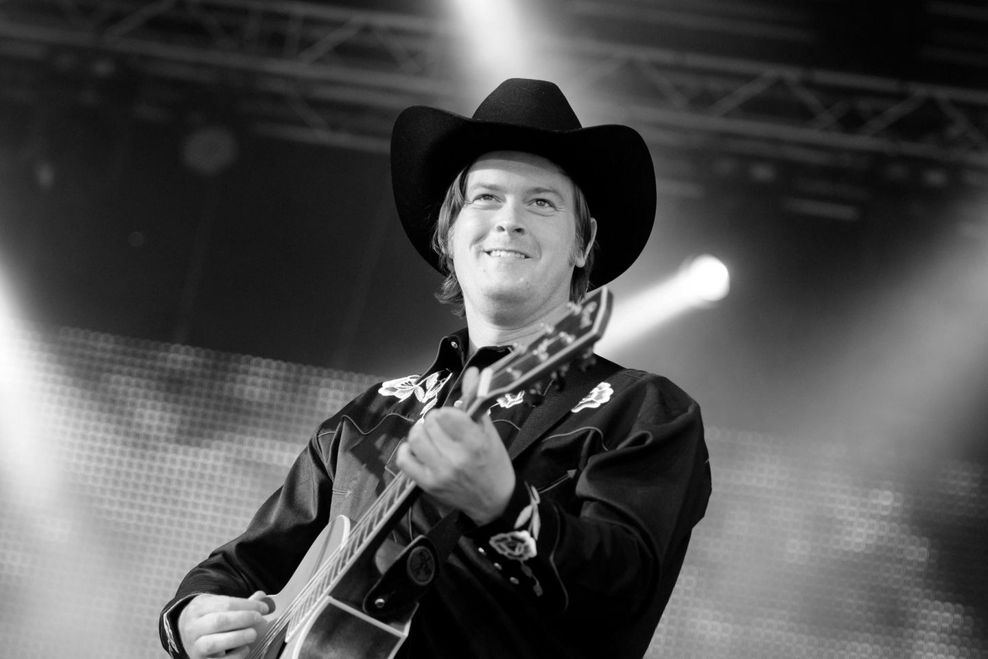 Malte Pittner: Deichkind-Mitbegründer nach langer Krankheit gestorben ...