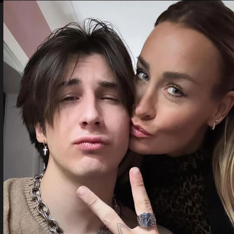 Sarah Connor und Anna-Maria Ferchichi: Schwestern-Auszeit in ...