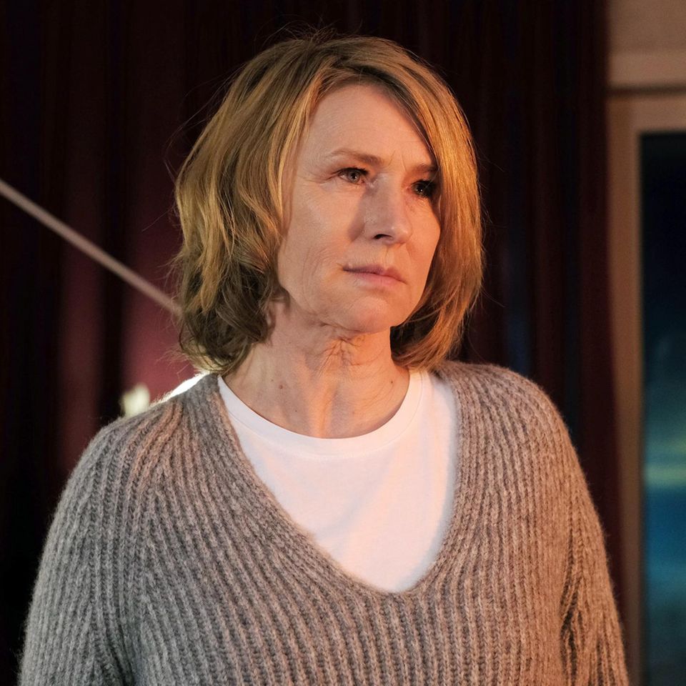 TV-Soaps: Die Vorschau für Mittwoch (12.11.2025) | GALA.de