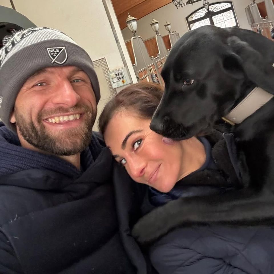 Meg Ryan: Leinwand-Comeback nach 8 Jahren! Sie erklärt ihre lange Pause ...