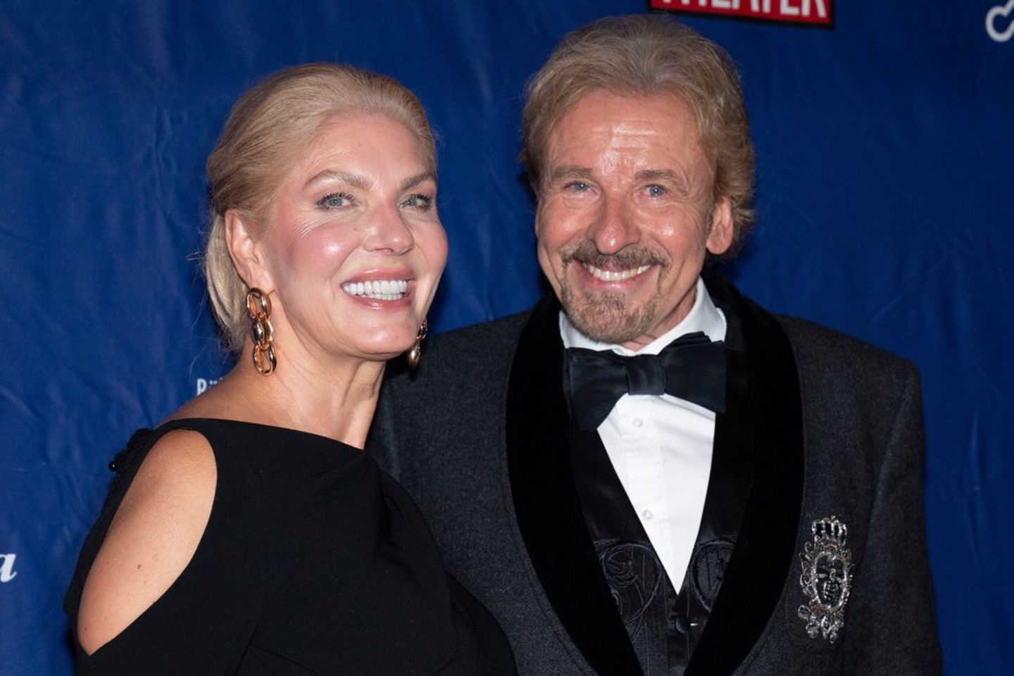 Nach seinem Abschied: Thomas Gottschalk will die Welt bereisen | GALA.de