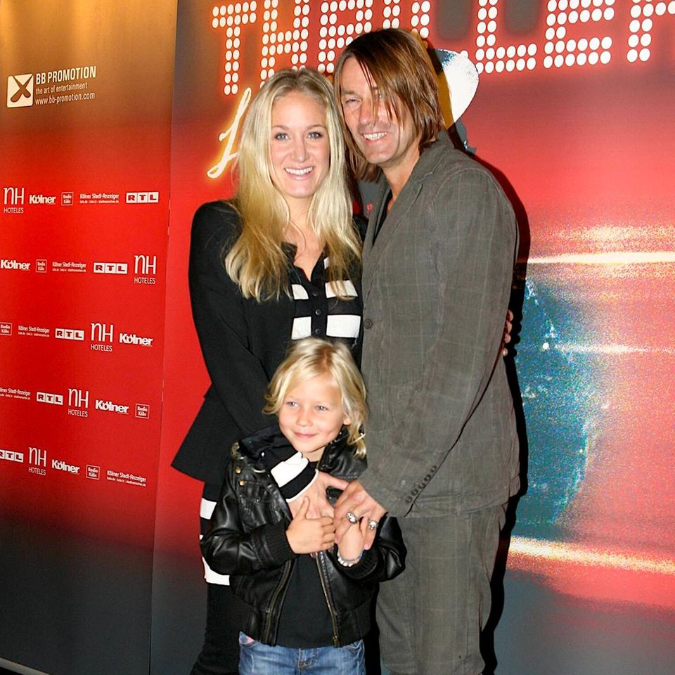 Miss Universe 2024: 21-jährige Dänin triumphiert in Mexiko | GALA.de