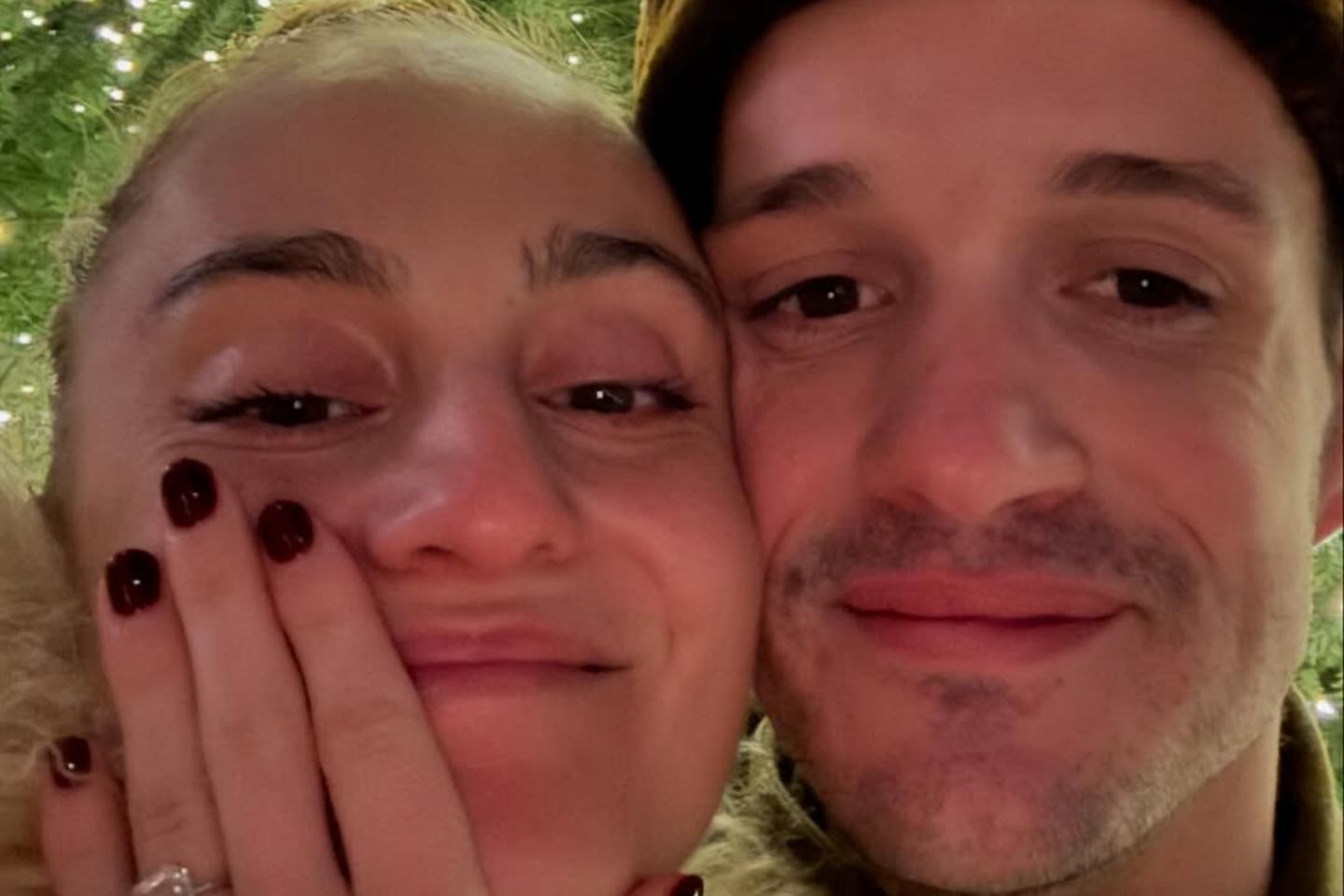 Fiat-Erbin Azzi Agnelli: Luxus-Hochzeit in Italien – stille Geste ...