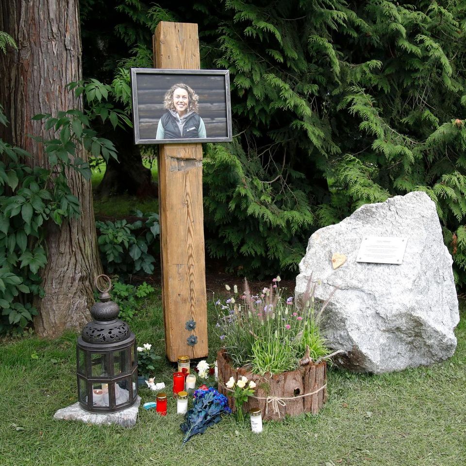 Mariah Carey: "Endlich!" Auf diesen Moment hat sie 30 Jahre gewartet ...