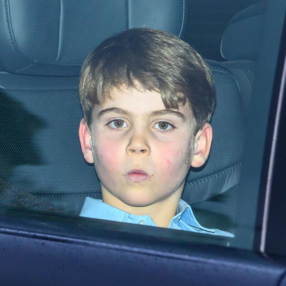 Herzogin Meghan + Prinz Harry: Mit Lilibet! Sie helfen in ...