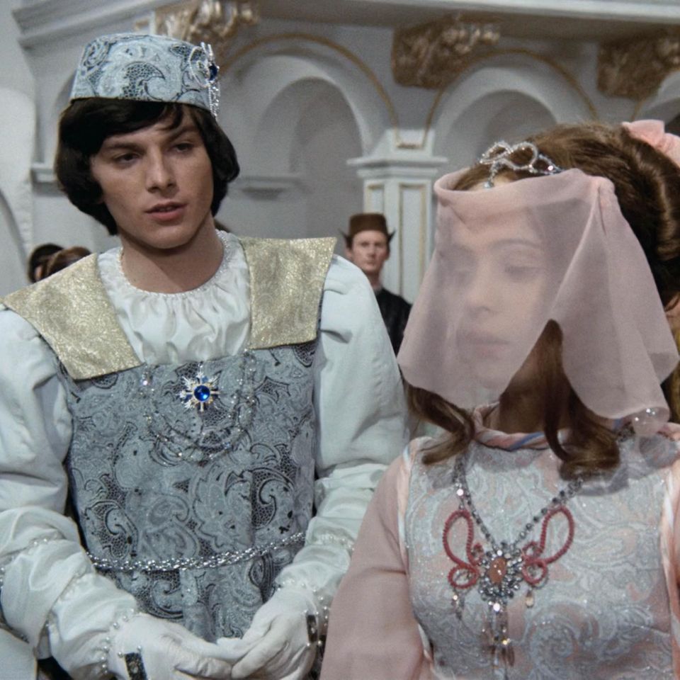 Angus T. Jones: So sieht der "Two and a Half Men"-Star heute aus | GALA.de