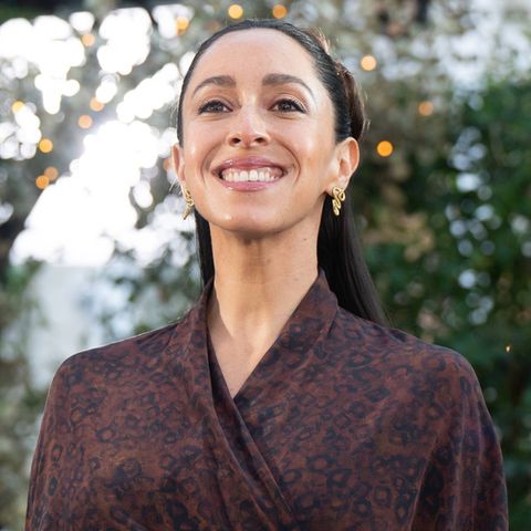 Calum Scott bei "The Voice of Germany": Warum er Deutschland so schätzt ...