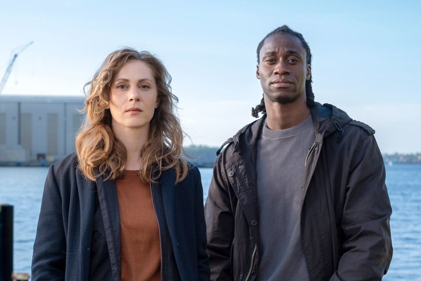 Vorschau: TV-Tipps am Donnerstag (18.12.2025) | GALA.de