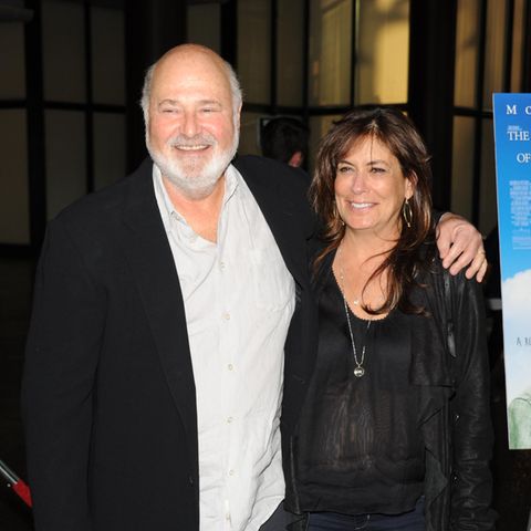 Anita Kupsch (†85): Witwer spricht über ihre letzten Stunden | GALA.de