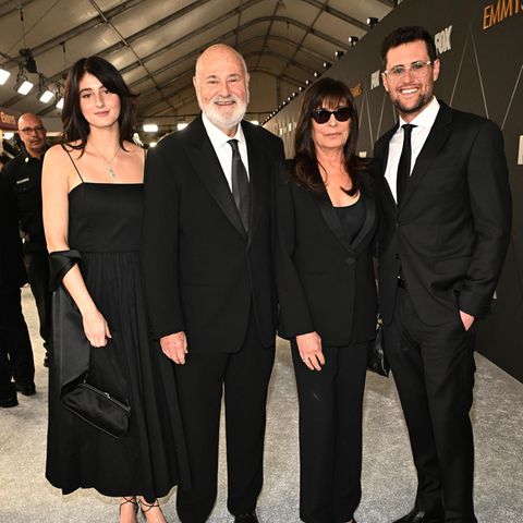 Rumer Willis war alles zu viel: Emotionaler Ausbruch | GALA.de