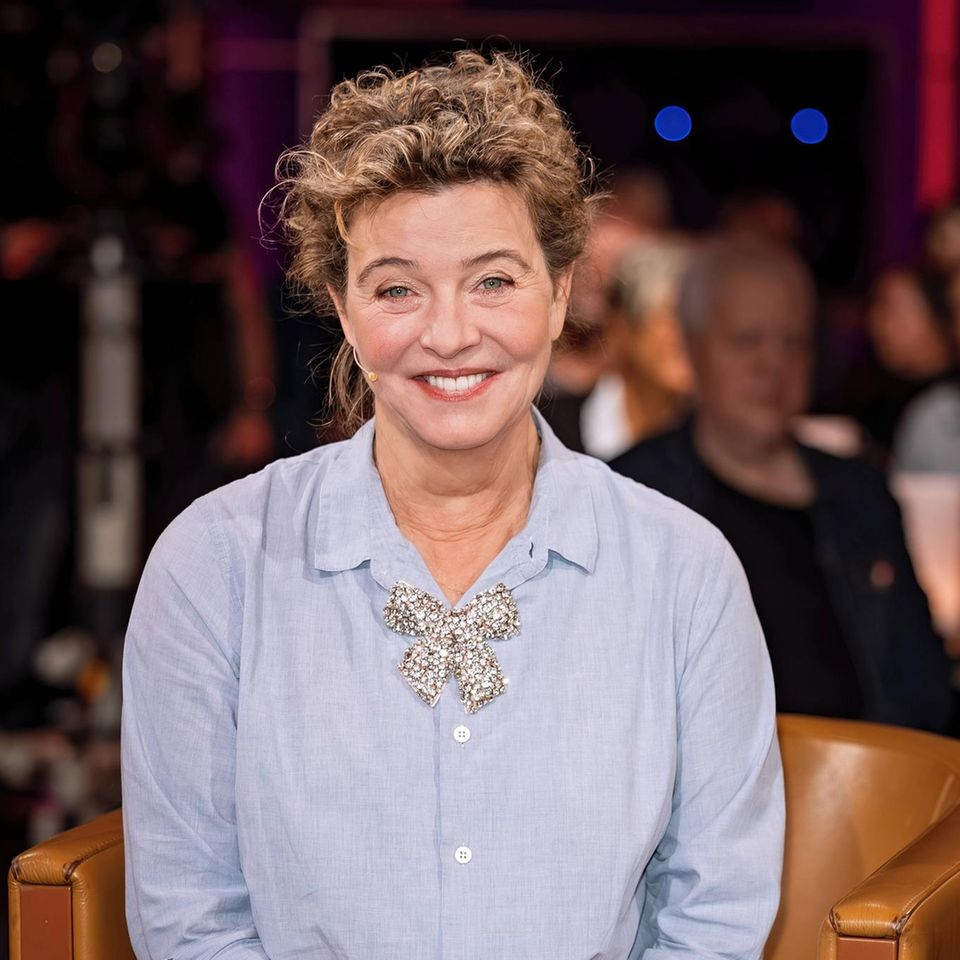 Alexander Zverev + Sophia Thomalla: Schwere Zeit für ihre Beziehung ...