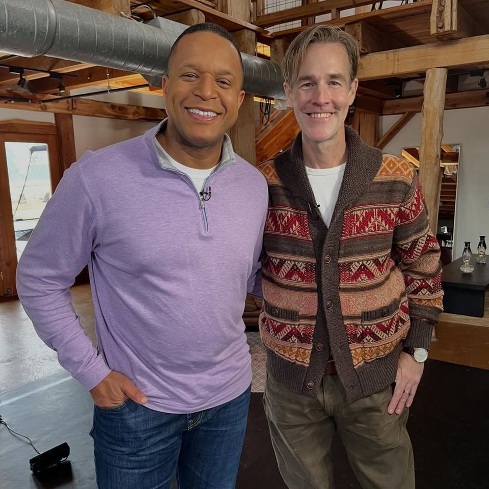 Jochen Schweizer vor Knie-OP: "Muss meinen Körper vorbereiten" | GALA.de