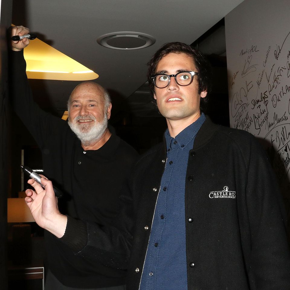 Lindiwe Suttle Müller-Westernhagen: "Wir sind echte Stubenhocker" | GALA.de