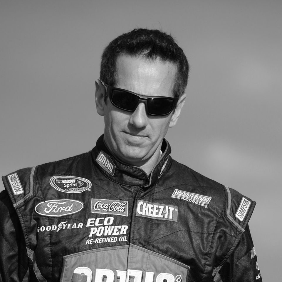 Thomas Gottschalk: Erste Worte nach tränenreichem TV-Abschied | GALA.de