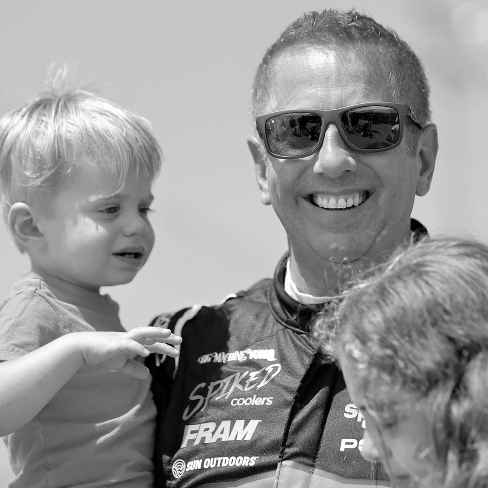 Kate Bosworth: Schauspielerin soll mit 42 erstmals Mutter geworden sein ...