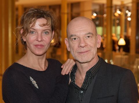 Margarita Broich feiert Weihnachten mit Ex und Ehemann | GALA.de