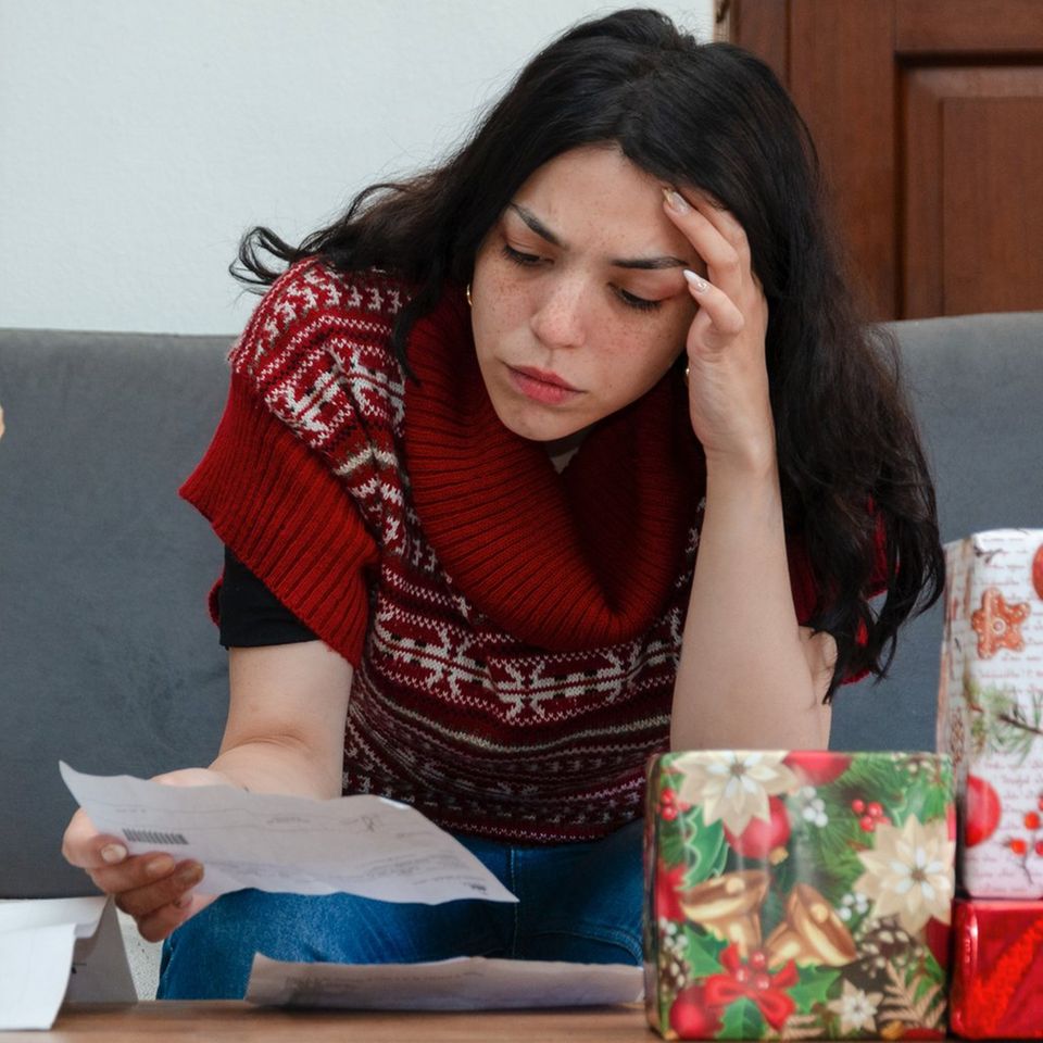 Calum Scott über Duett mit Whitney Houston: "Es fühlte sich natürlich ...