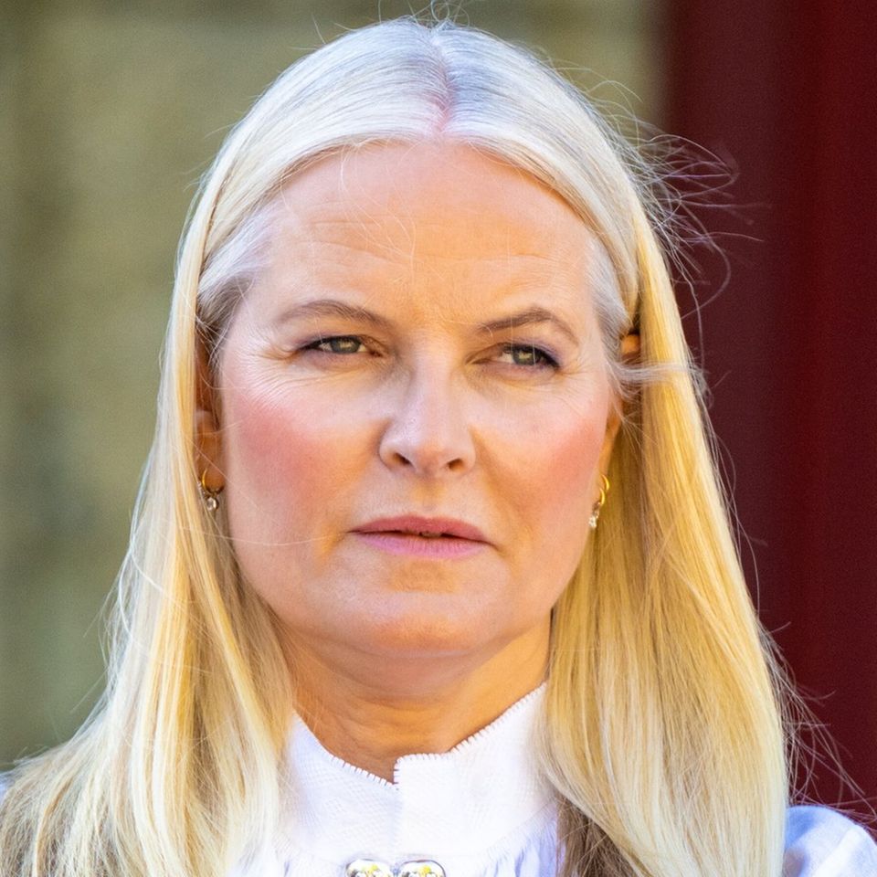 "Grey's Anatomy"-Star Eric Dane: Memoiren sollen 2026 erscheinen | GALA.de