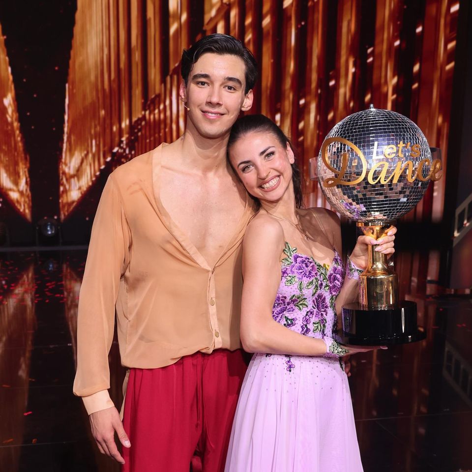 Linda Evans: So sieht der "Denver Clan"-Star heute aus | GALA.de