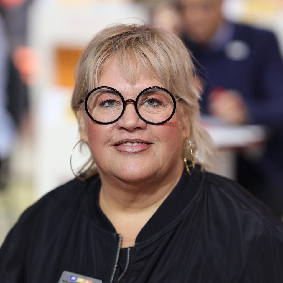 Miley Cyrus wird 33: Ihr Beauty-Wandel in Bildern | GALA.de