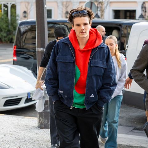 Oliver Pocher: Deutete sich Ehe-Aus mit Amira Monate vor Trennung an ...