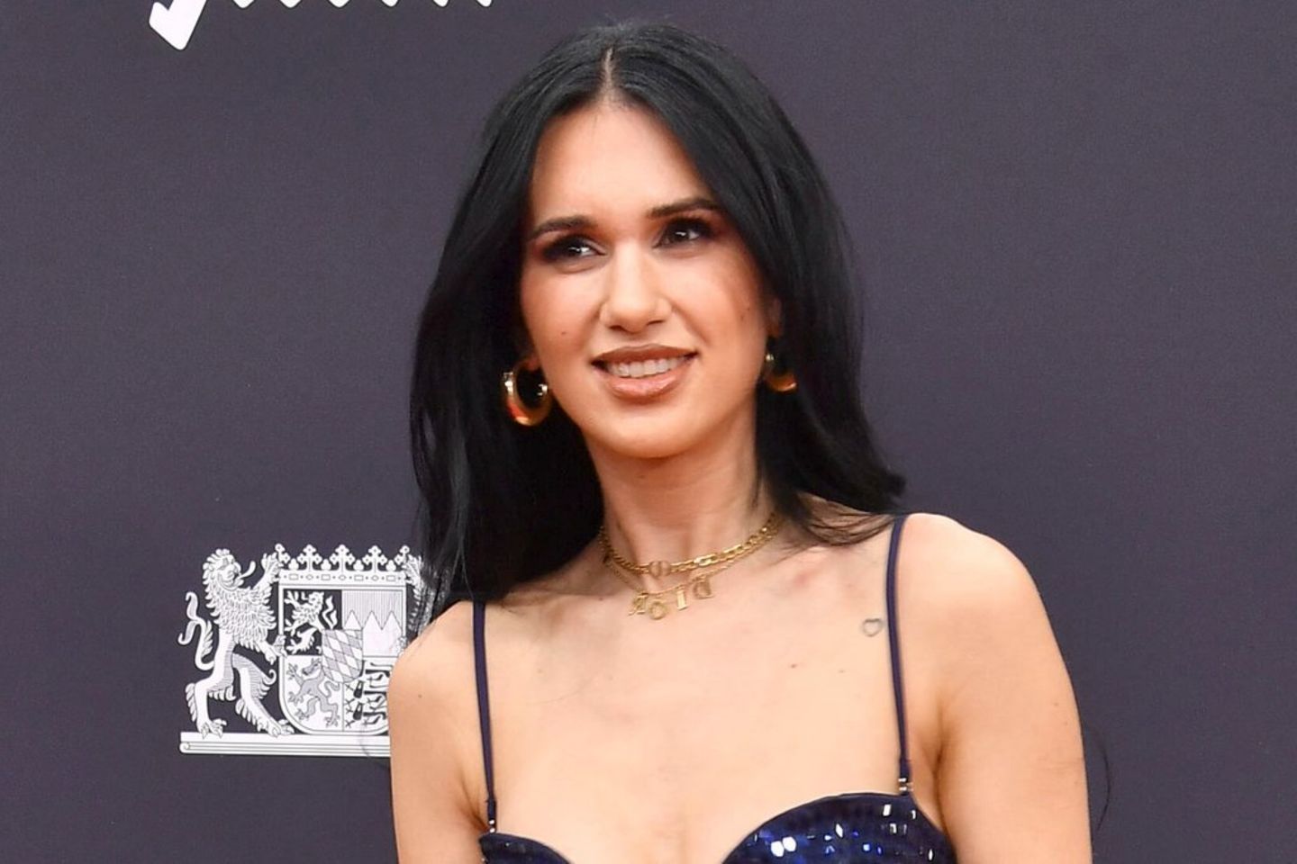 Ex-"Princess Charming" Vanessa Borck: Neuer Anlauf mit eigenem Dating ...