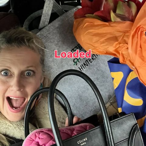 Sean Penn zeigt sich mit 35 Jahre jüngerer Model-Freundin | GALA.de