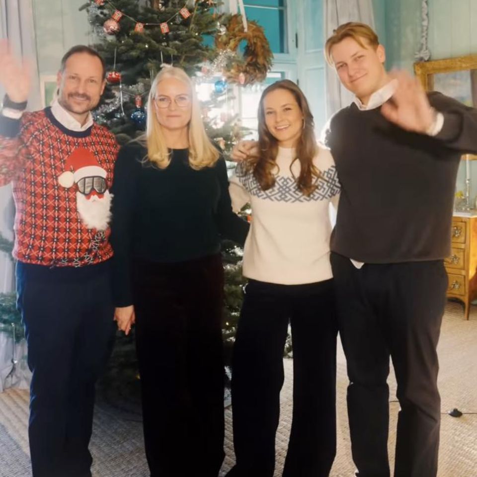 Bill Kaulitz begeistert als deutscher Fashion-Export in London | GALA.de