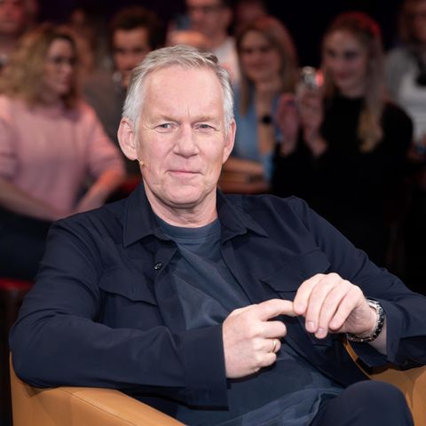 Josh O'Connor: Von Prinz Charles zum Hollywood-Liebling | GALA.de