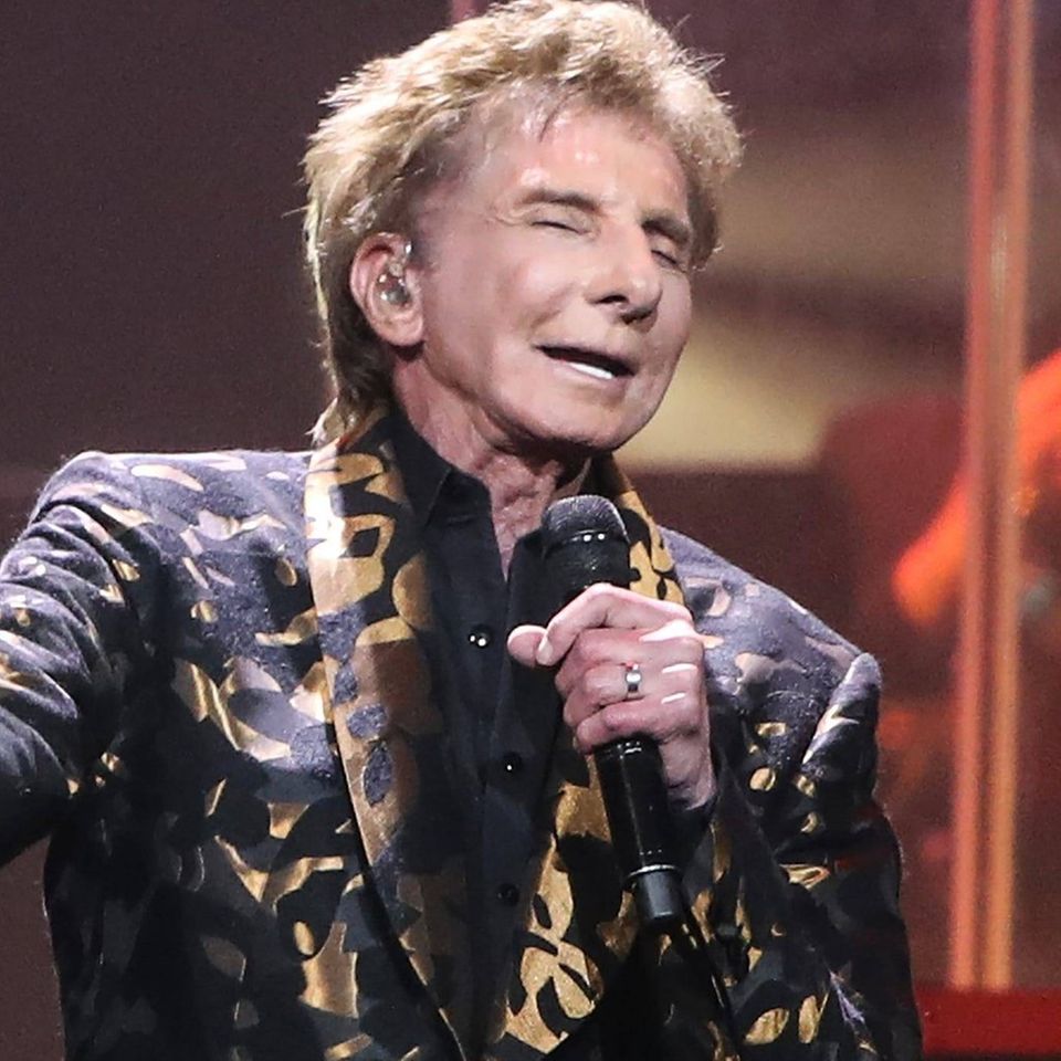 Samuel Koch: Der ehemalige "Wetten, dass ..."-Kandidat wird Papa | GALA.de